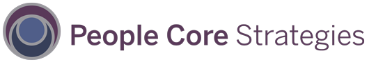 Services – People Core Strategies – HR Consulting